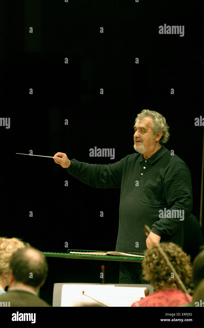 Weller the hi-res stock photography and images - Alamy