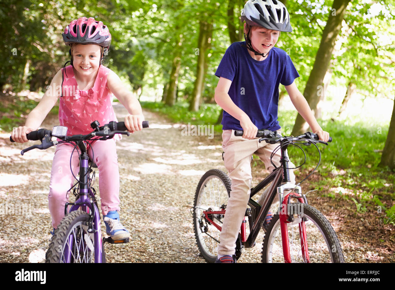 Cycle of the year hi-res stock photography and images - Alamy