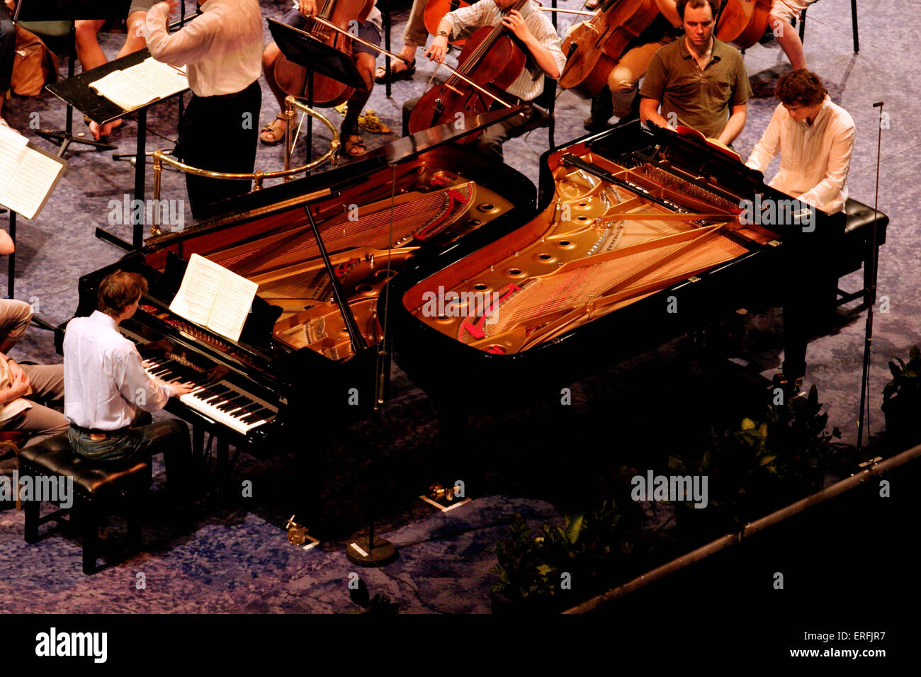 Keyboard layout High Resolution Stock Photography and Images - Alamy