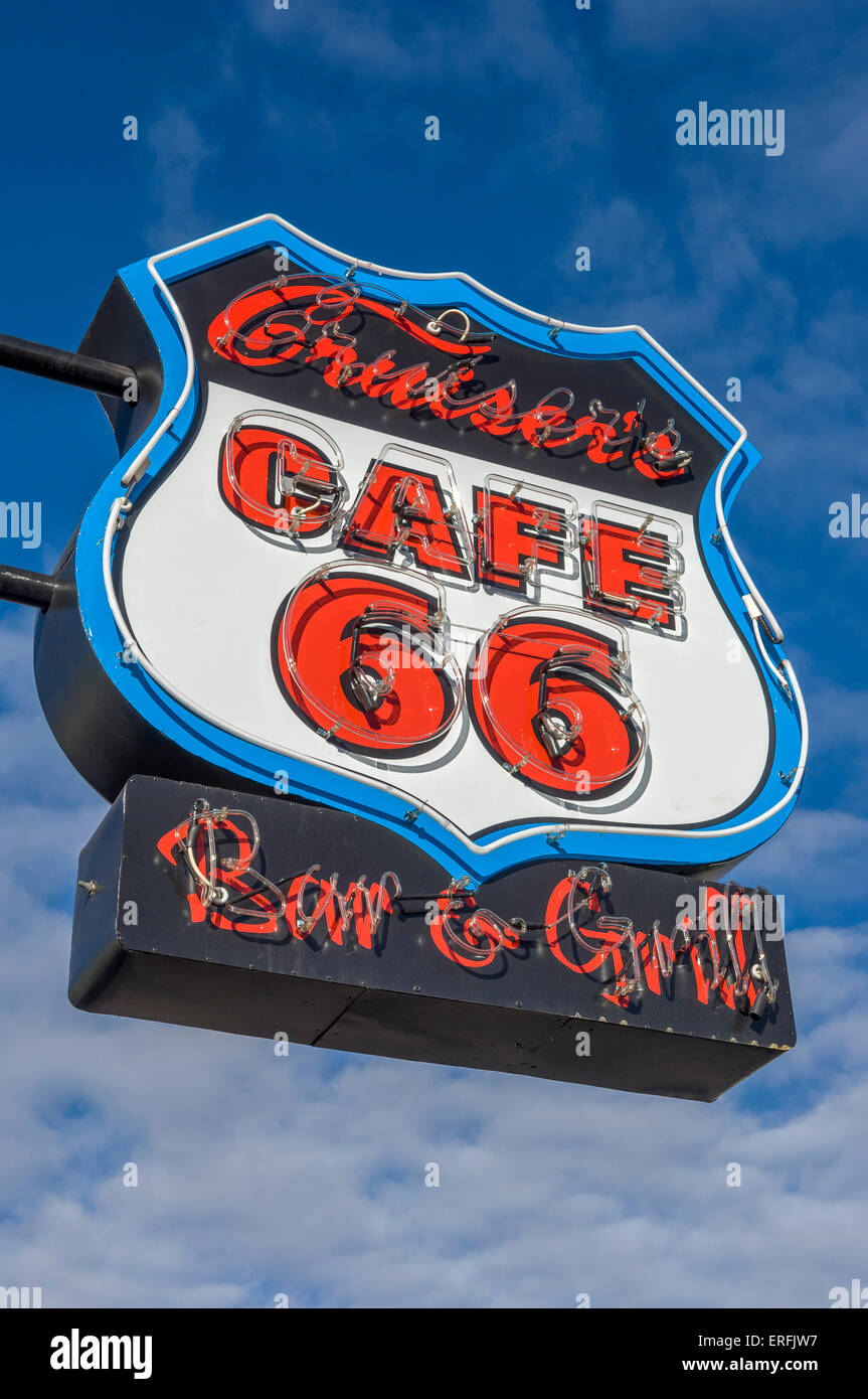 Bar and grill hi-res stock photography and images - Alamy