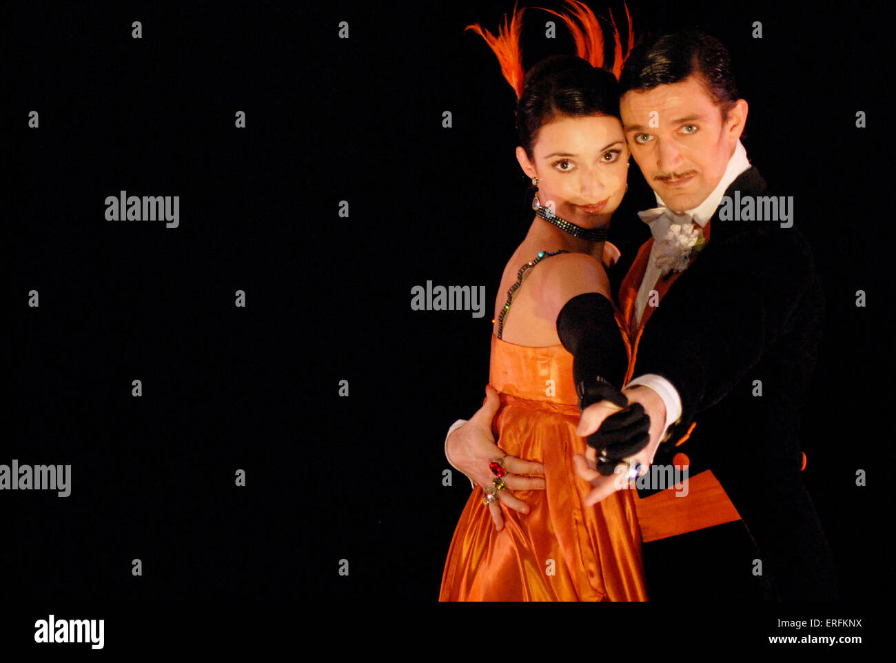 'Dancing through the War: The Royal Ballet 1939-1946'. Christina Arestis and Gary Avis ...