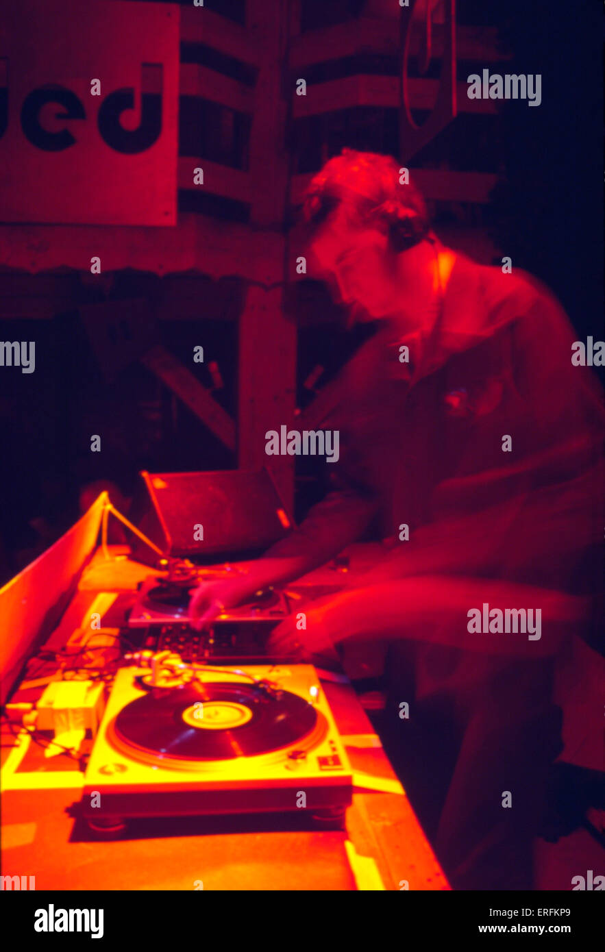 Stan farrow hi-res stock photography and images - Alamy