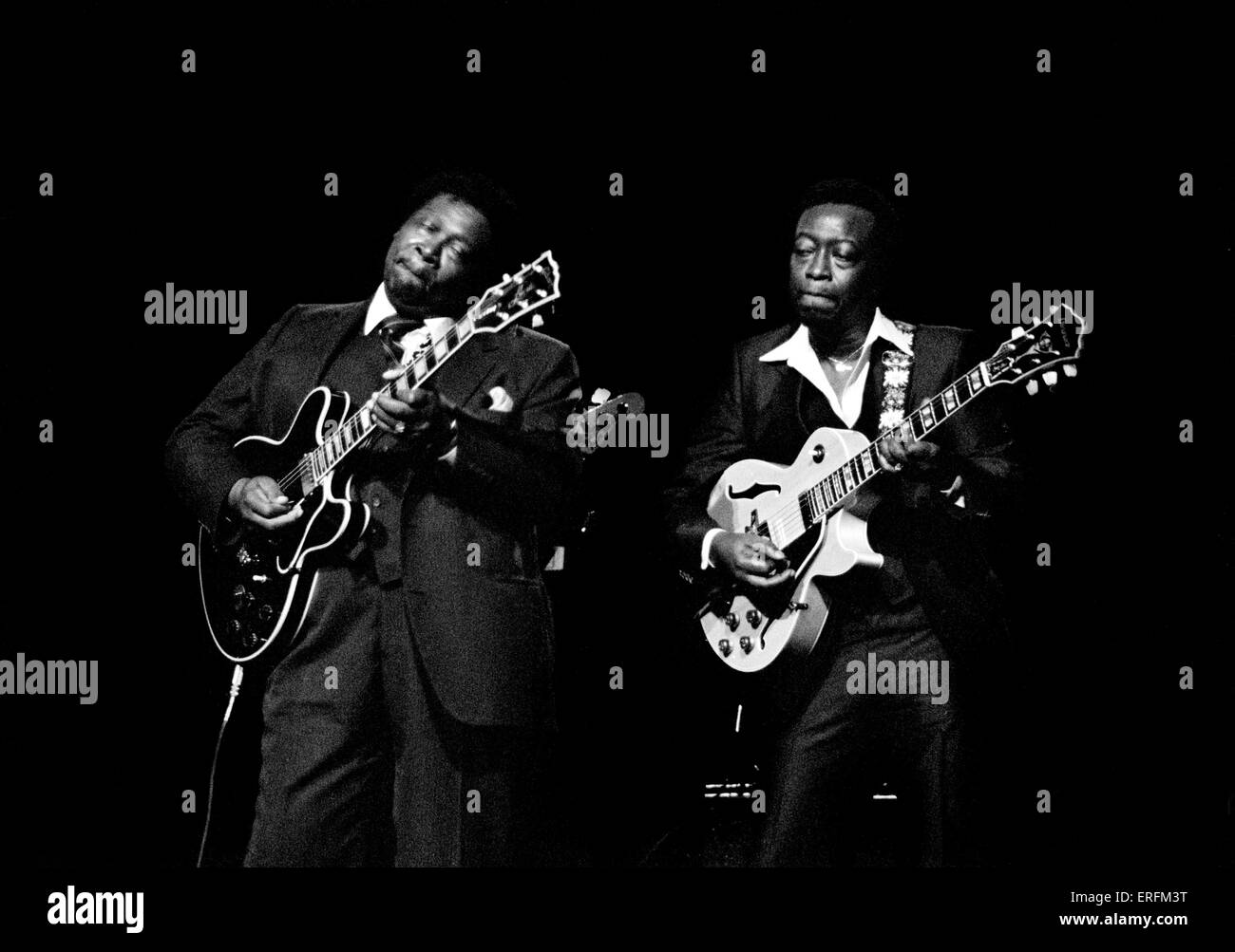 Al green hi-res stock photography and images - Alamy