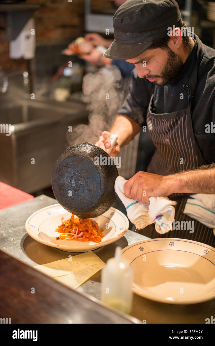 The art of hard work hi-res stock photography and images - Alamy