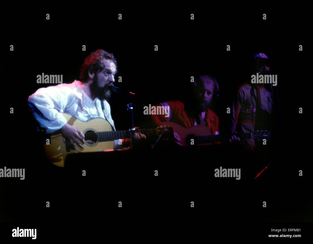 English blues guitarists hi-res stock photography and images - Alamy