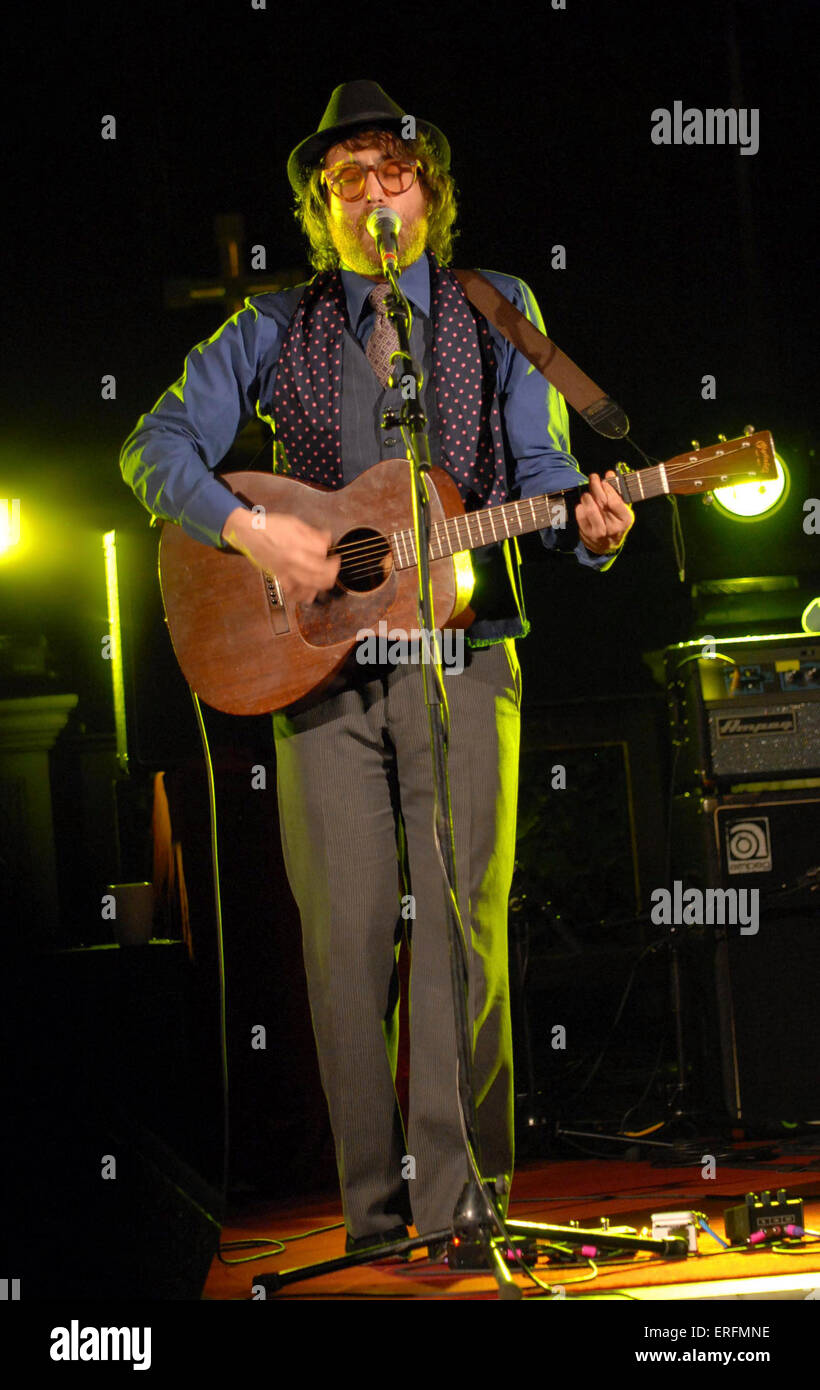 John lennon 1975 sean hi-res stock photography and images - Alamy