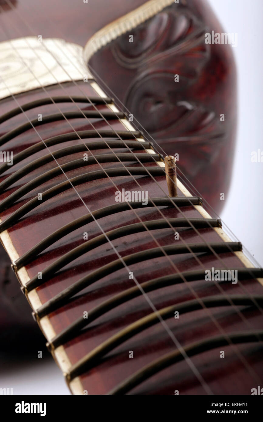 Indian Stringed Instruments 7 Little Words at Jaxon Cockerill blog