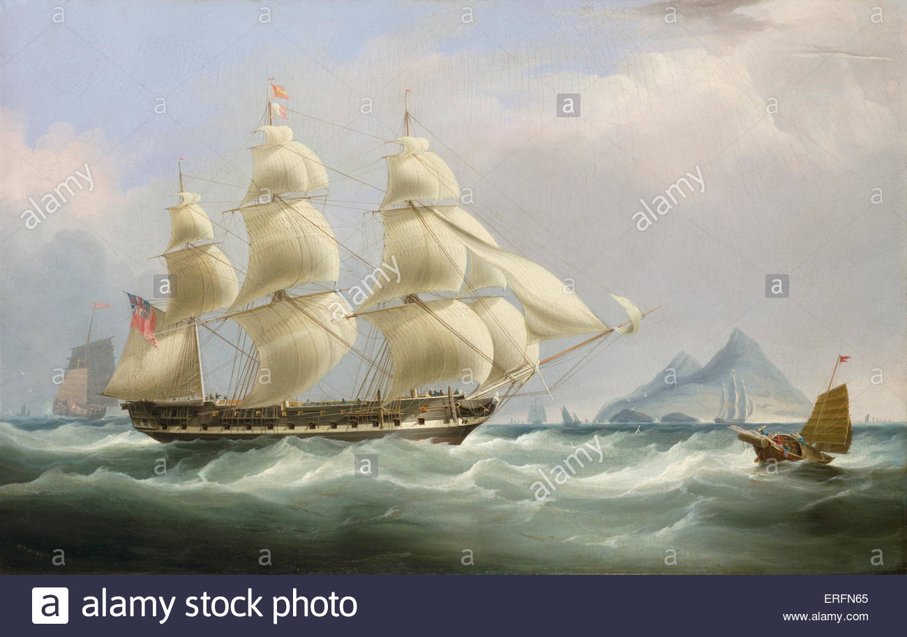 1836 Stock Photos & 1836 Stock Images - Alamy