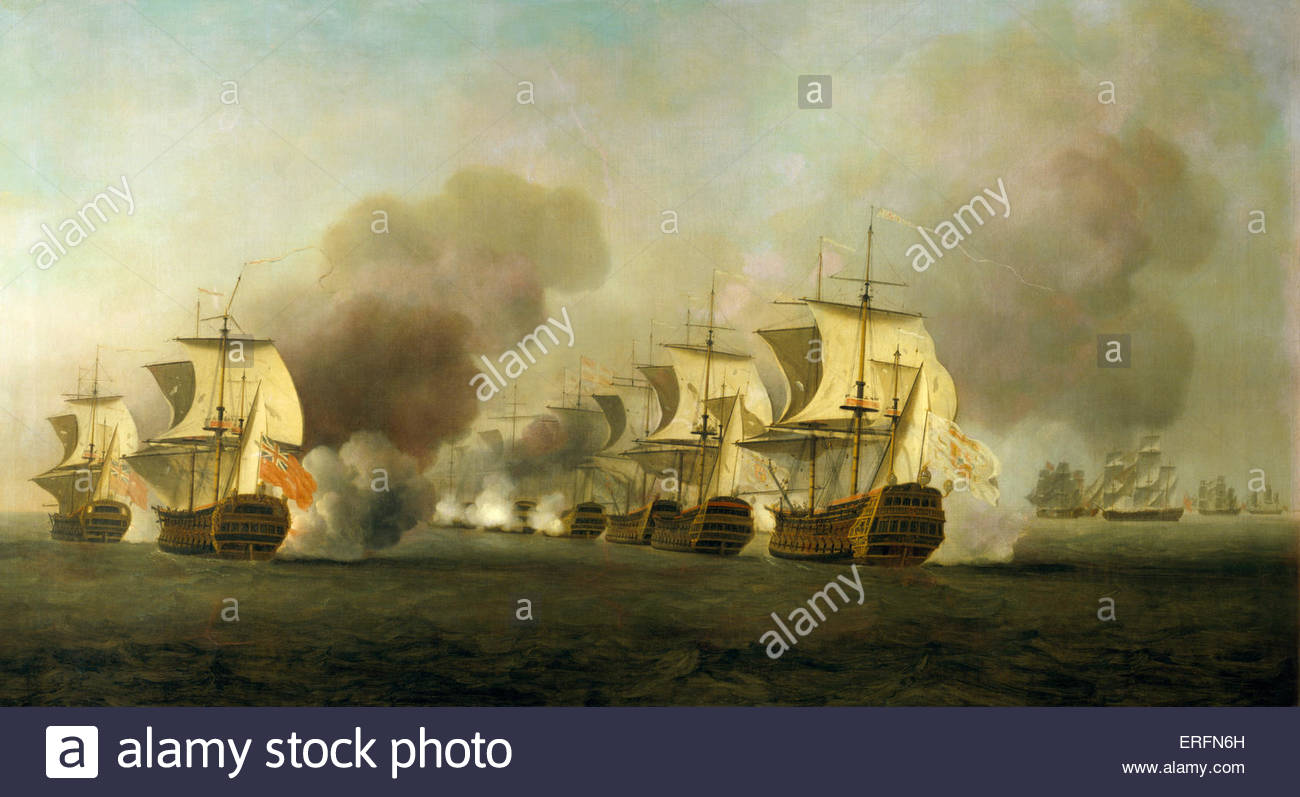 Ss Cuba Stock Photos & Ss Cuba Stock Images - Alamy