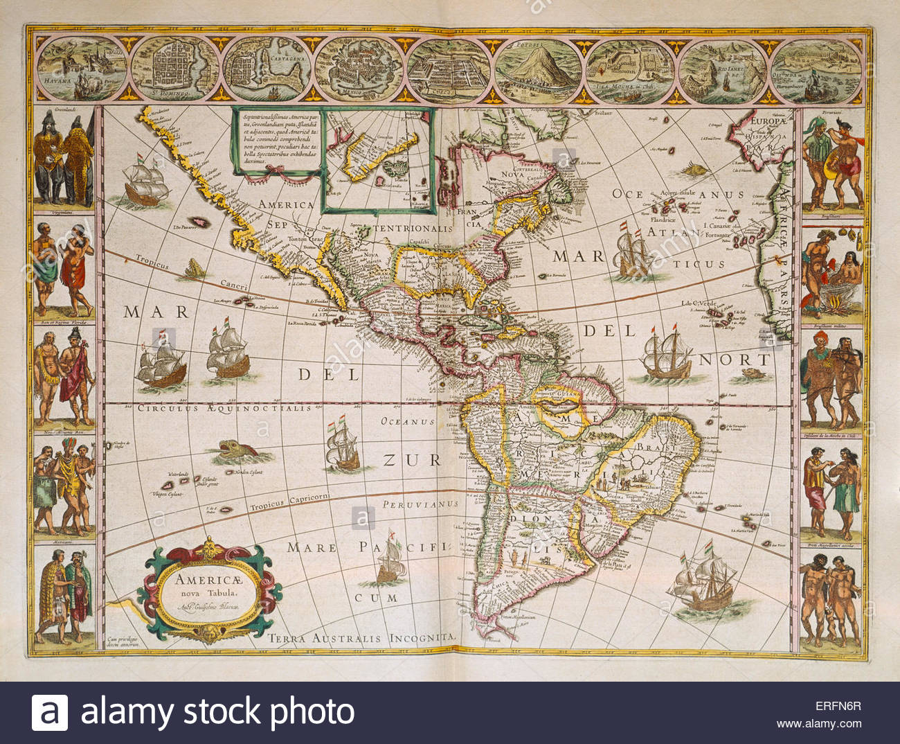 Early Transport Stock Photos & Early Transport Stock Images - Alamy