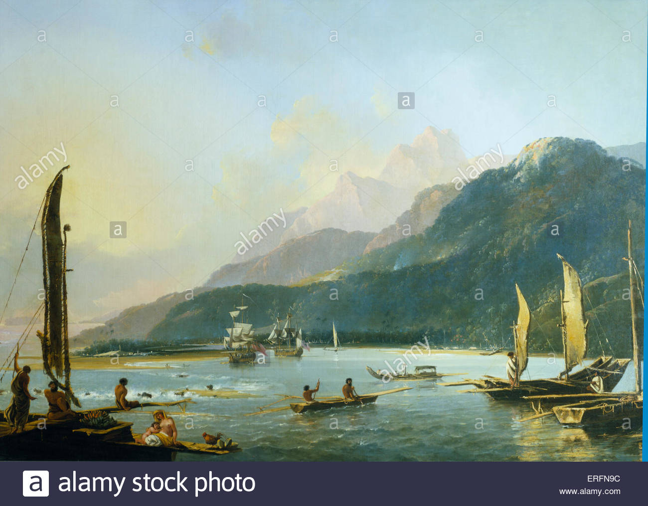 Hms Resolution Stock Photos & Hms Resolution Stock Images - Alamy