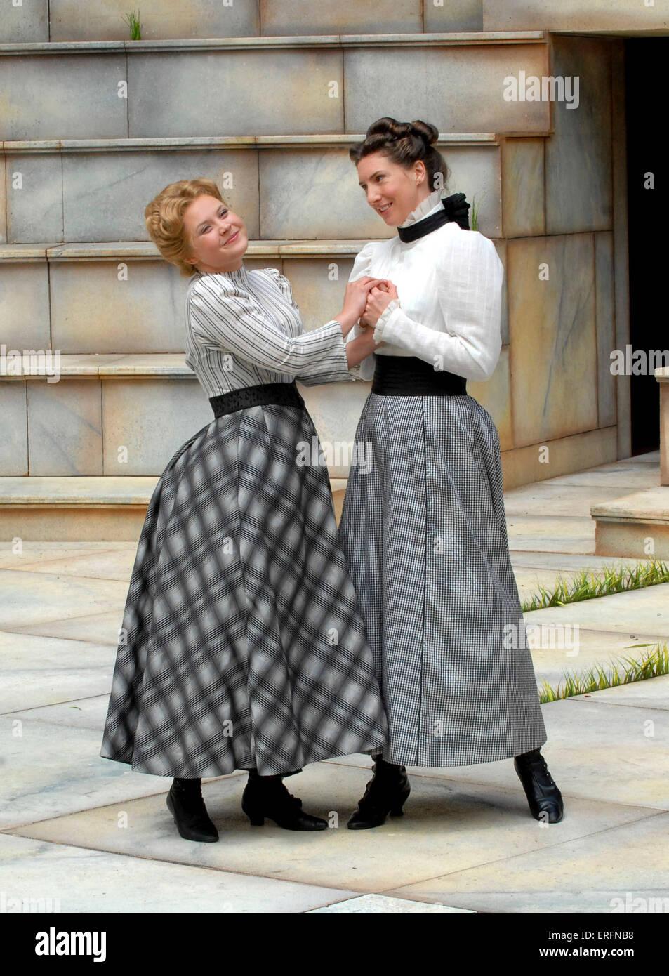 William Shakespeare 's play 'A Midsummer Night's Dream' - Olivia ...