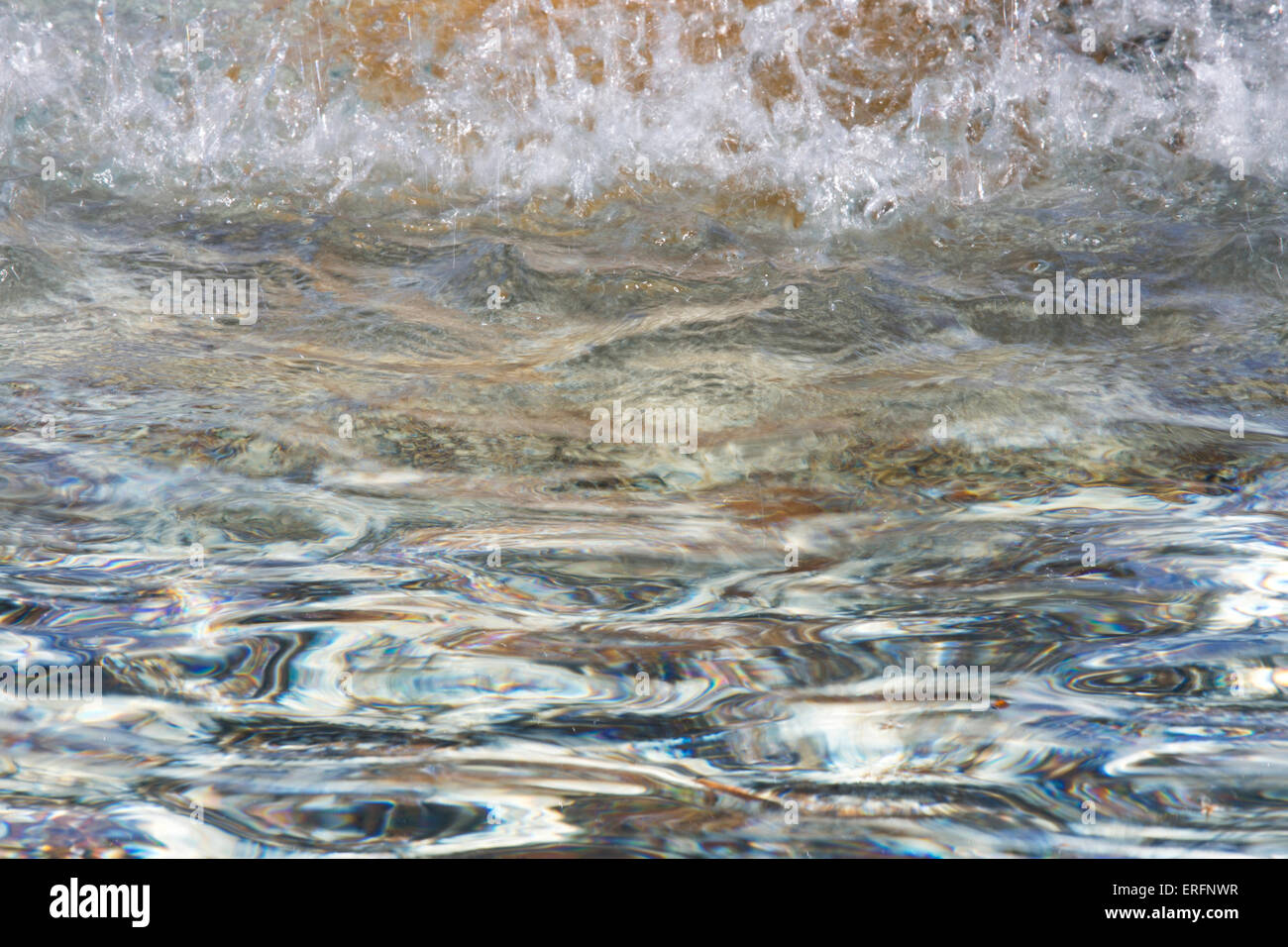 Close up old stone fountain hi-res stock photography and images - Alamy