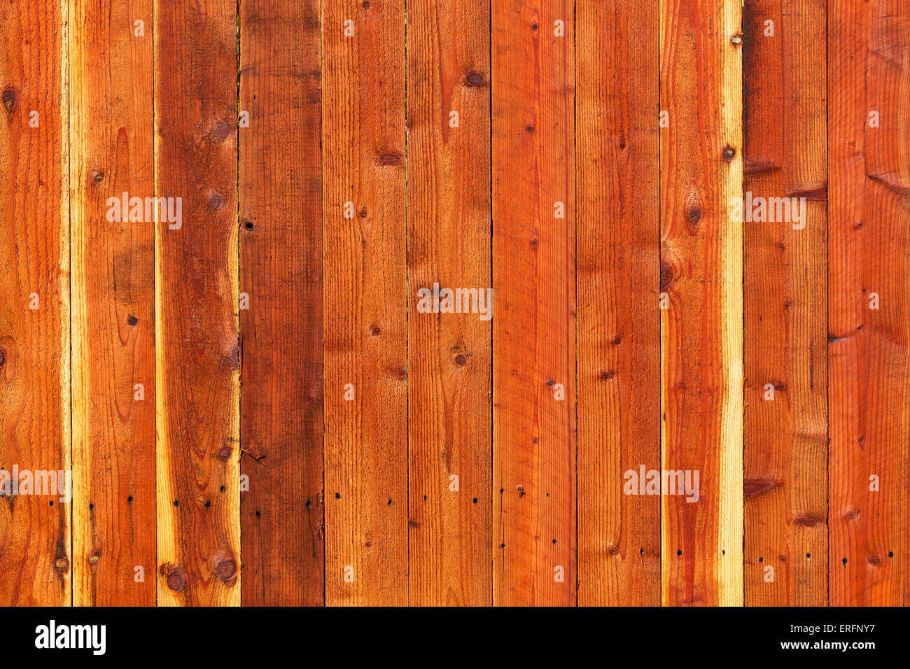 Redish background hi-res stock photography and images - Alamy