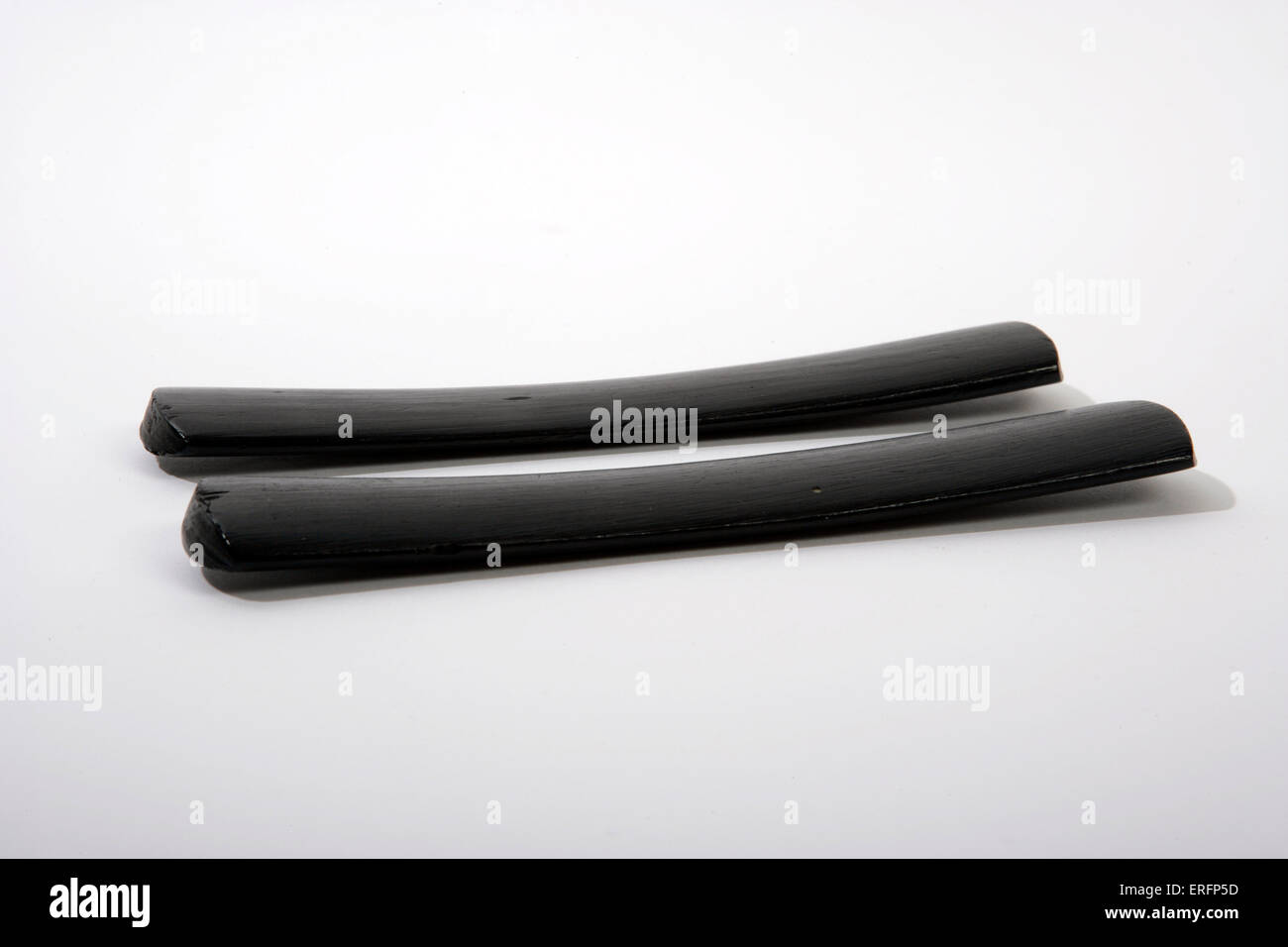 Irish folk instrument hi-res stock photography and images - Alamy