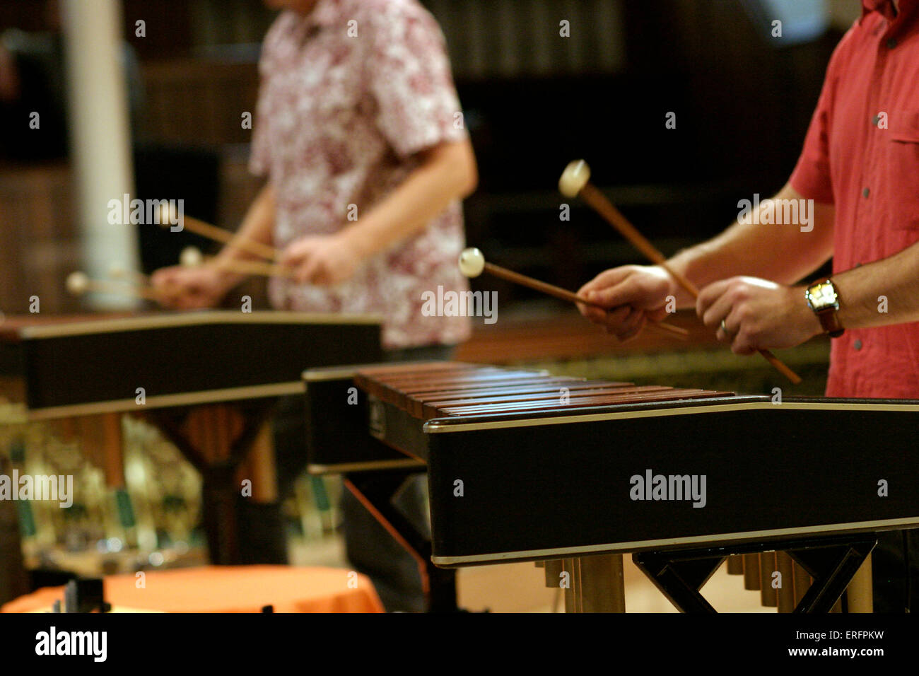 Xylo Stock Photos & Xylo Stock Images - Alamy