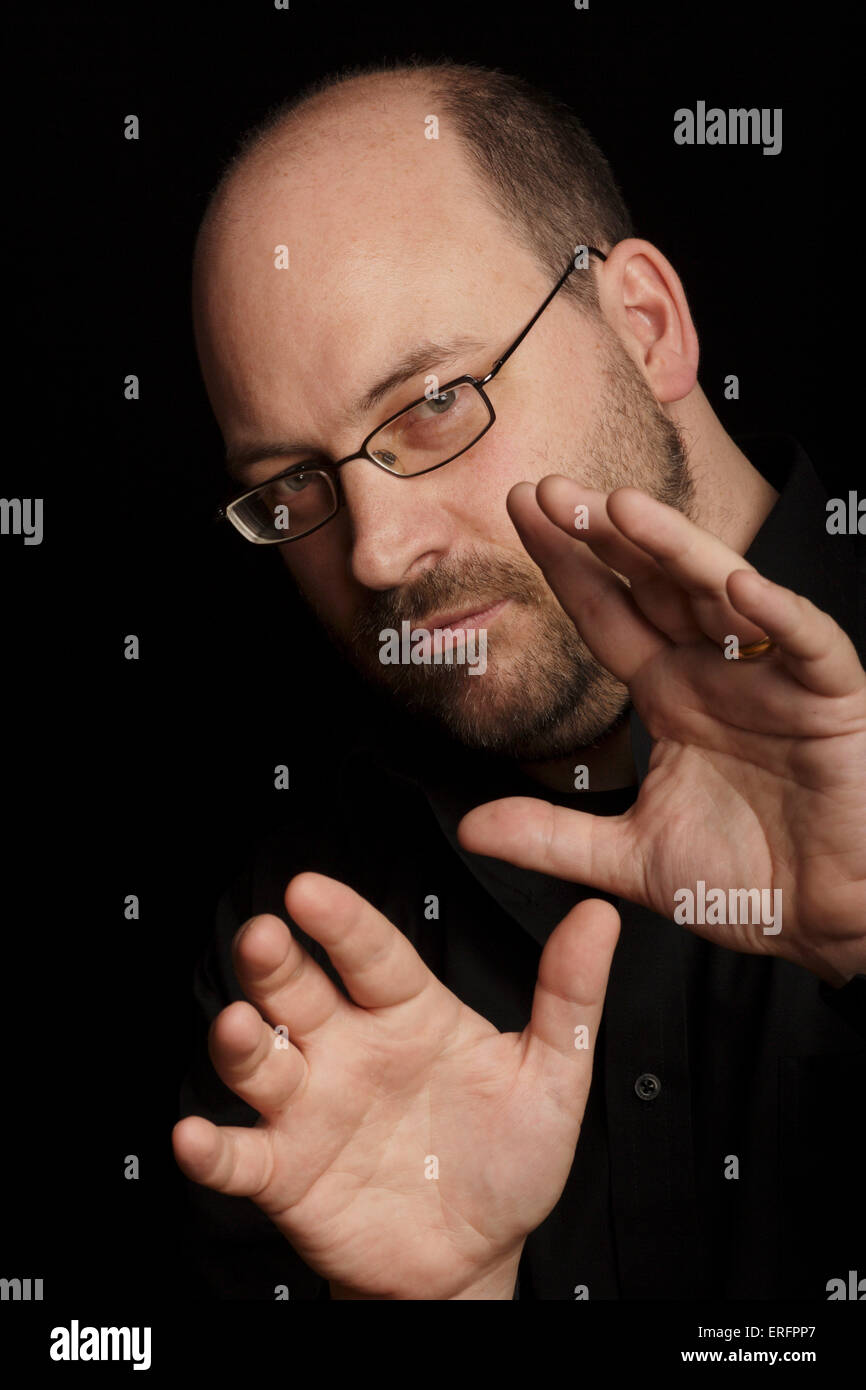 Kenneth House's Instagram, Twitter & Facebook on IDCrawl