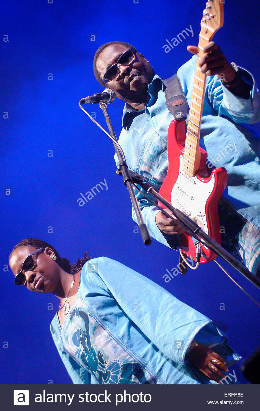 African Soul High Resolution Stock Photography and Images - Alamy