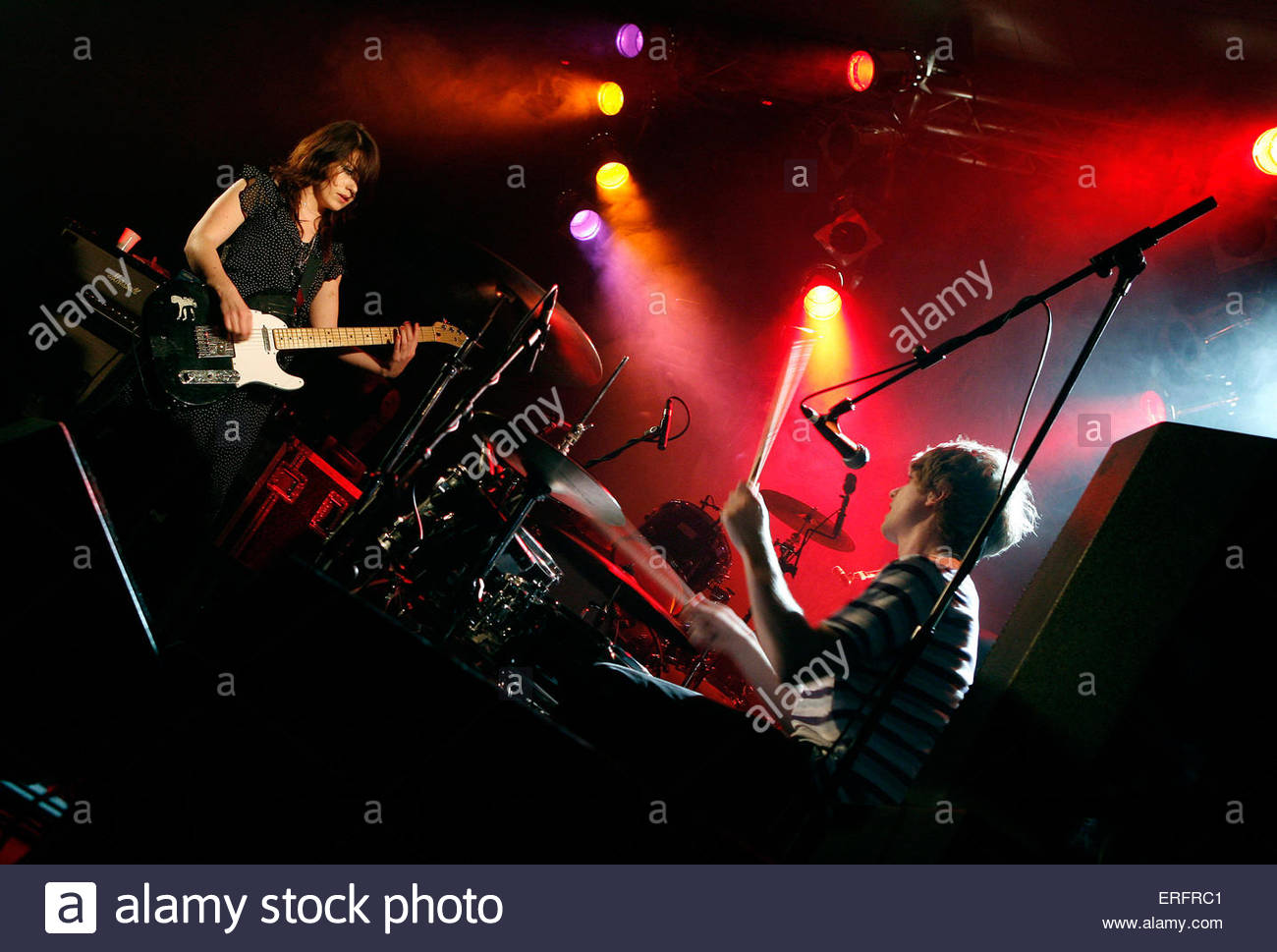 Laura Steven High Resolution Stock Photography and Images - Alamy