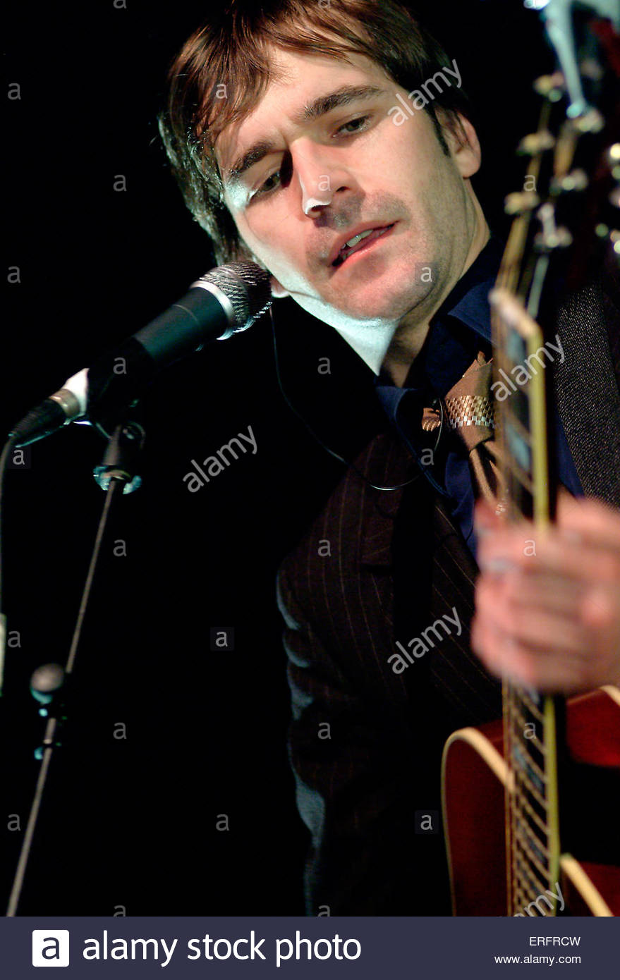 Morris Singer High Resolution Stock Photography and Images - Alamy