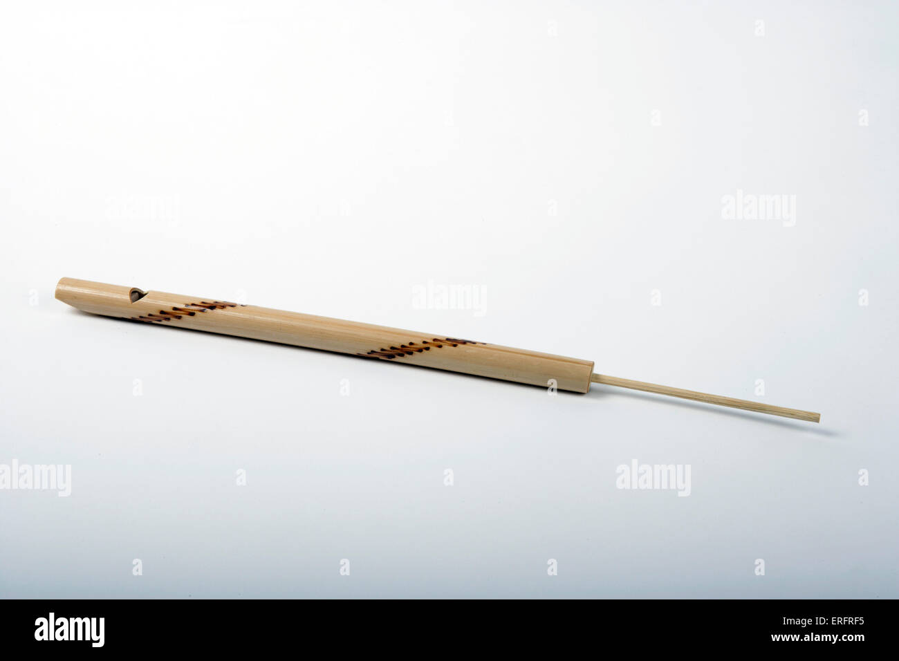 Slide whistle hi-res stock photography and images - Alamy