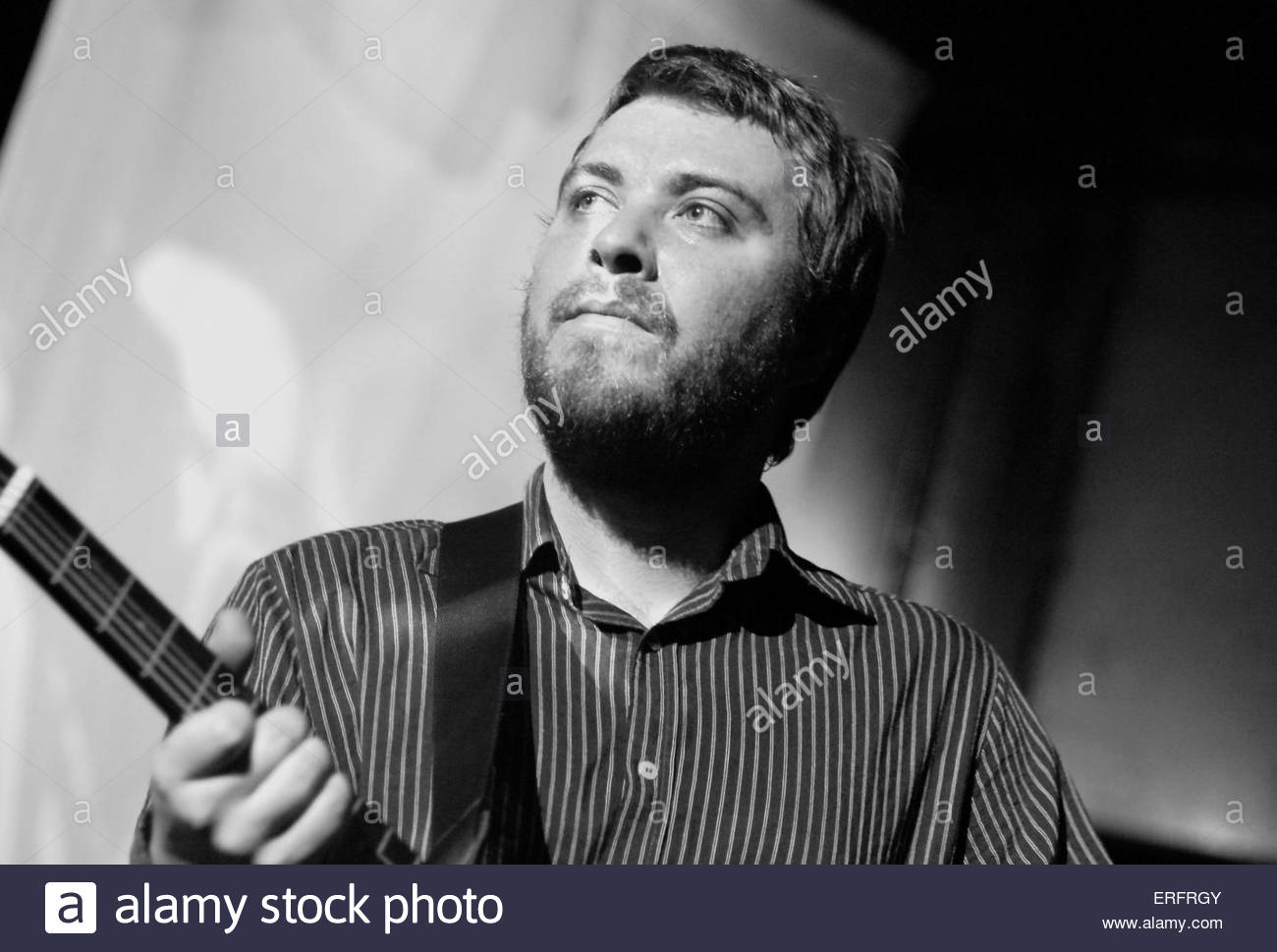 Jez High Resolution Stock Photography and Images - Alamy