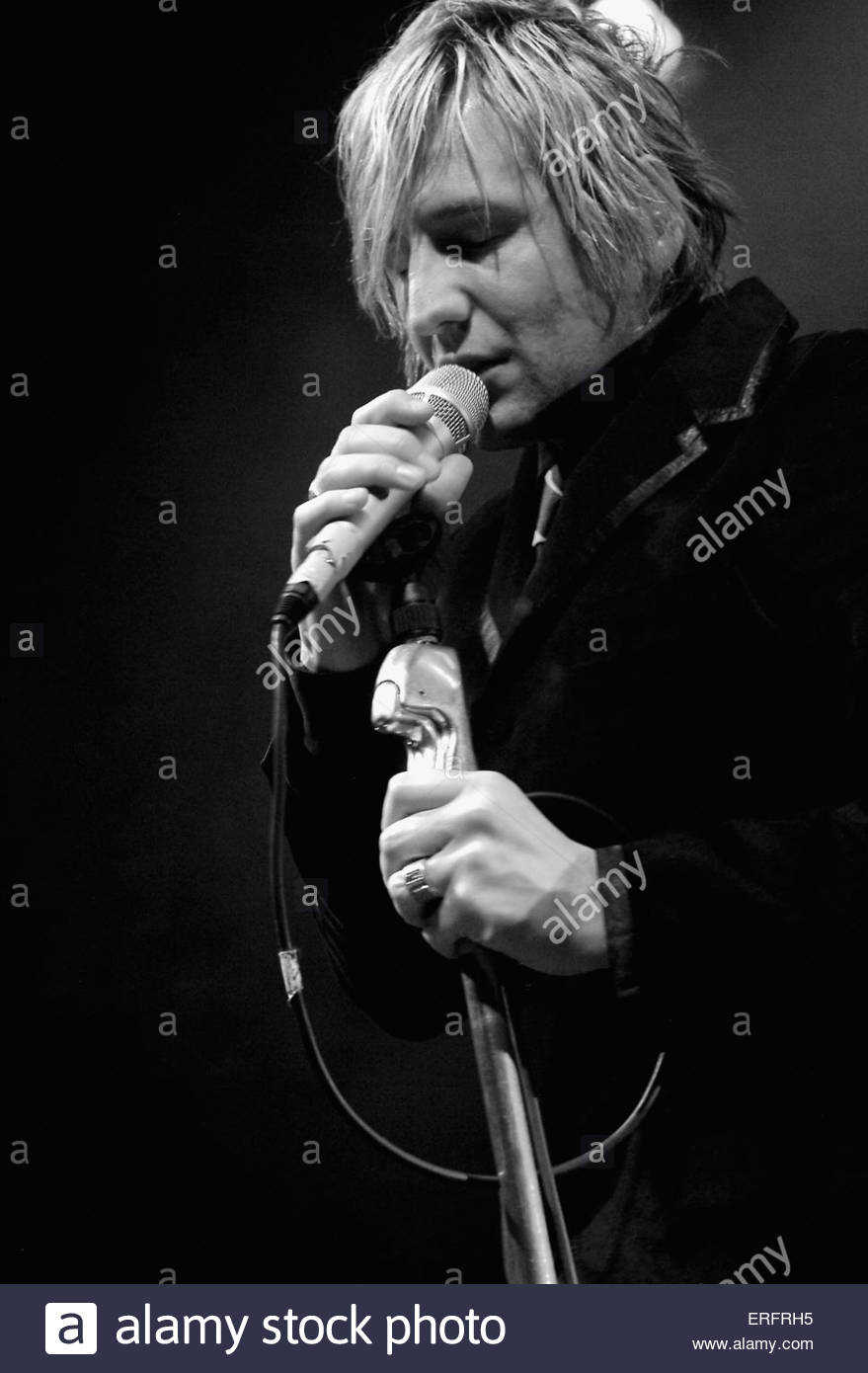 Martin Smith High Resolution Stock Photography and Images - Alamy