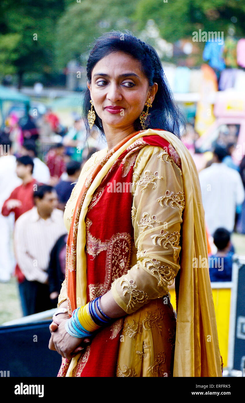 Najma akhtar hi-res stock photography and images - Alamy