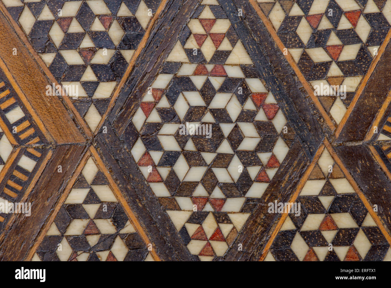 Floral inlays hi-res stock photography and images - Alamy