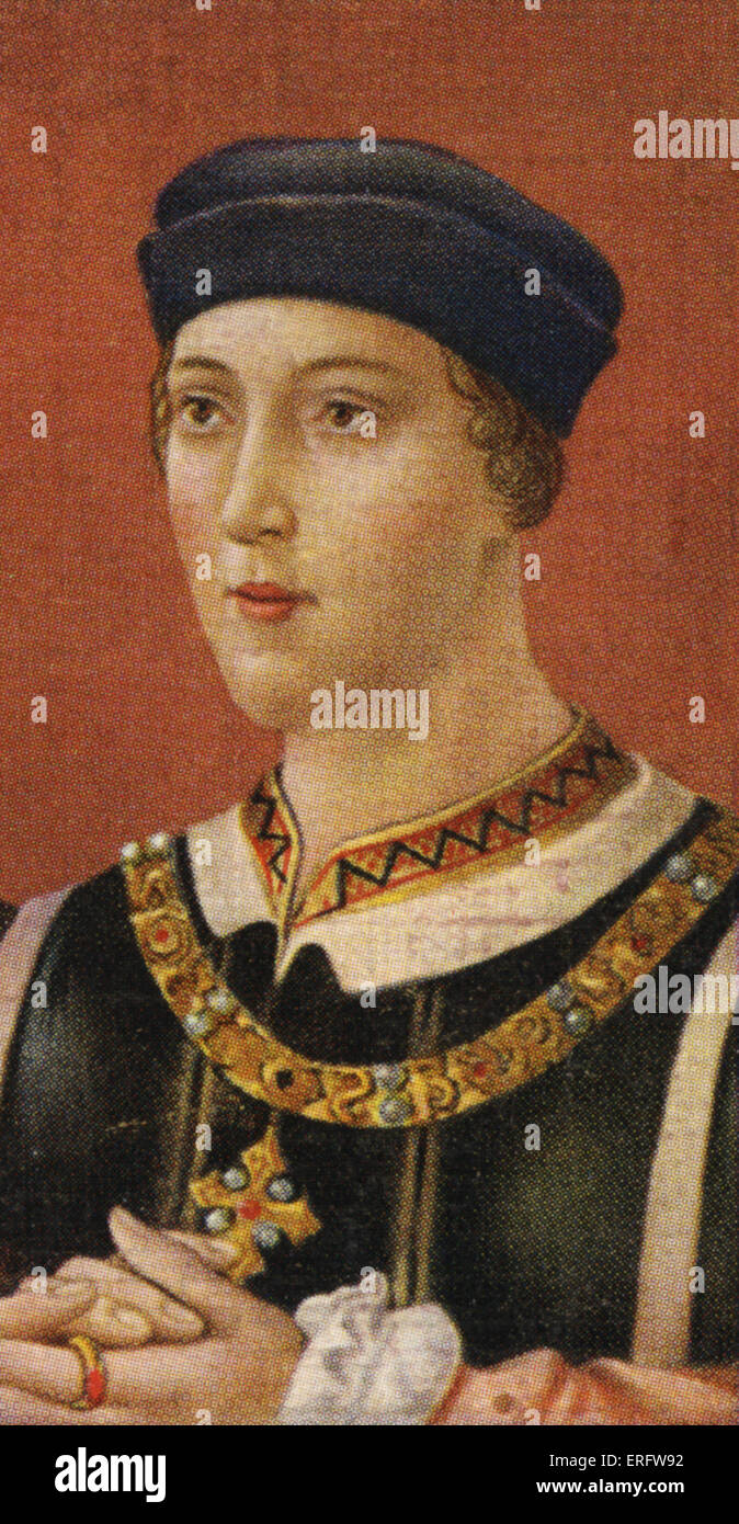 1461 hi-res stock photography and images - Alamy