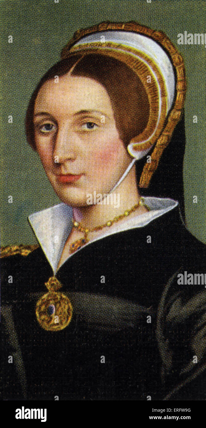 Catherine Howard portrait (died 1542). Catherine Howard appeared at ...