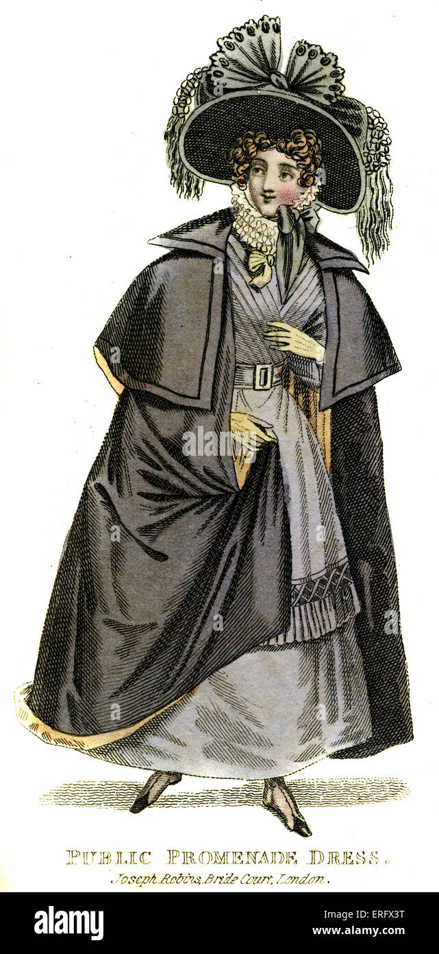 Public dress hi-res stock photography and images - Alamy