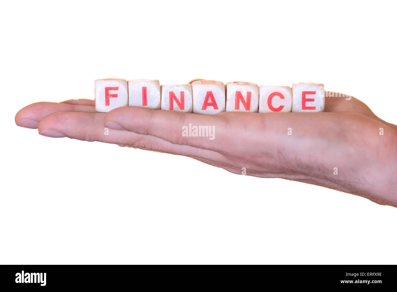 Hand written font hi-res stock photography and images - Alamy