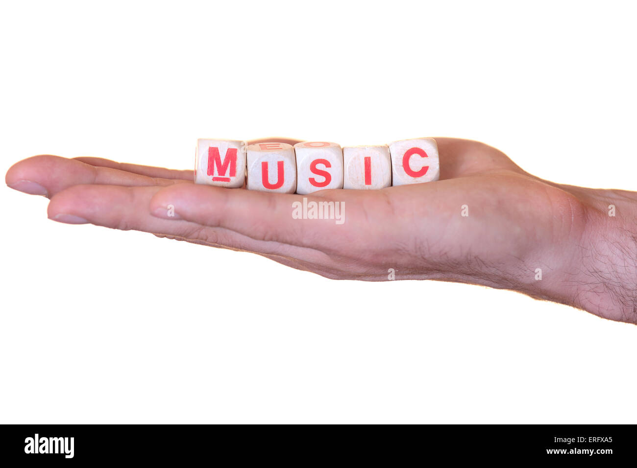 Pop alphabet hi-res stock photography and images - Alamy