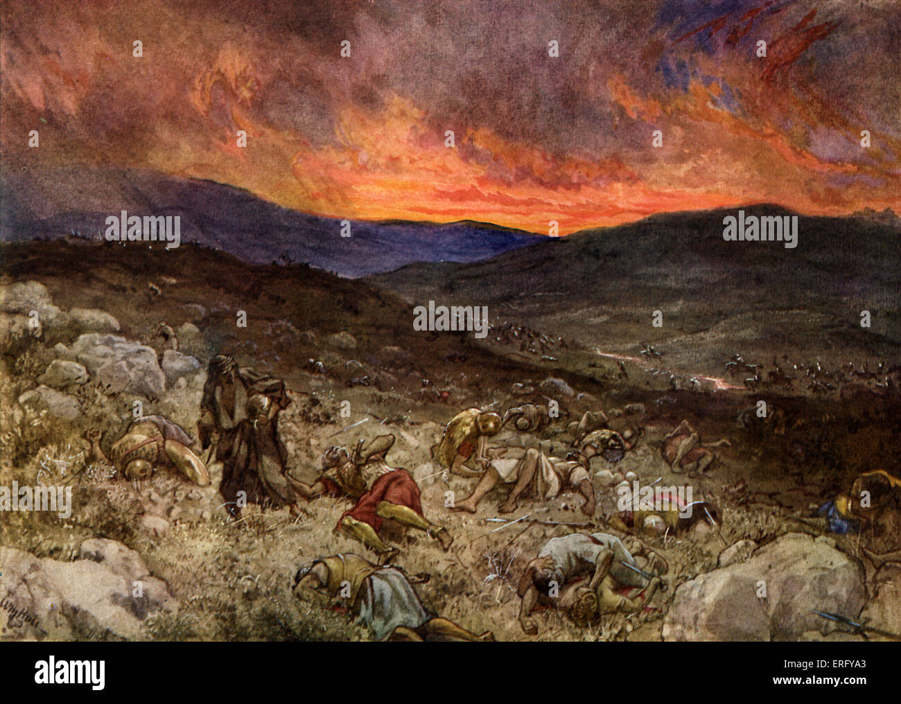 David Saul Stock Photos & David Saul Stock Images - Alamy