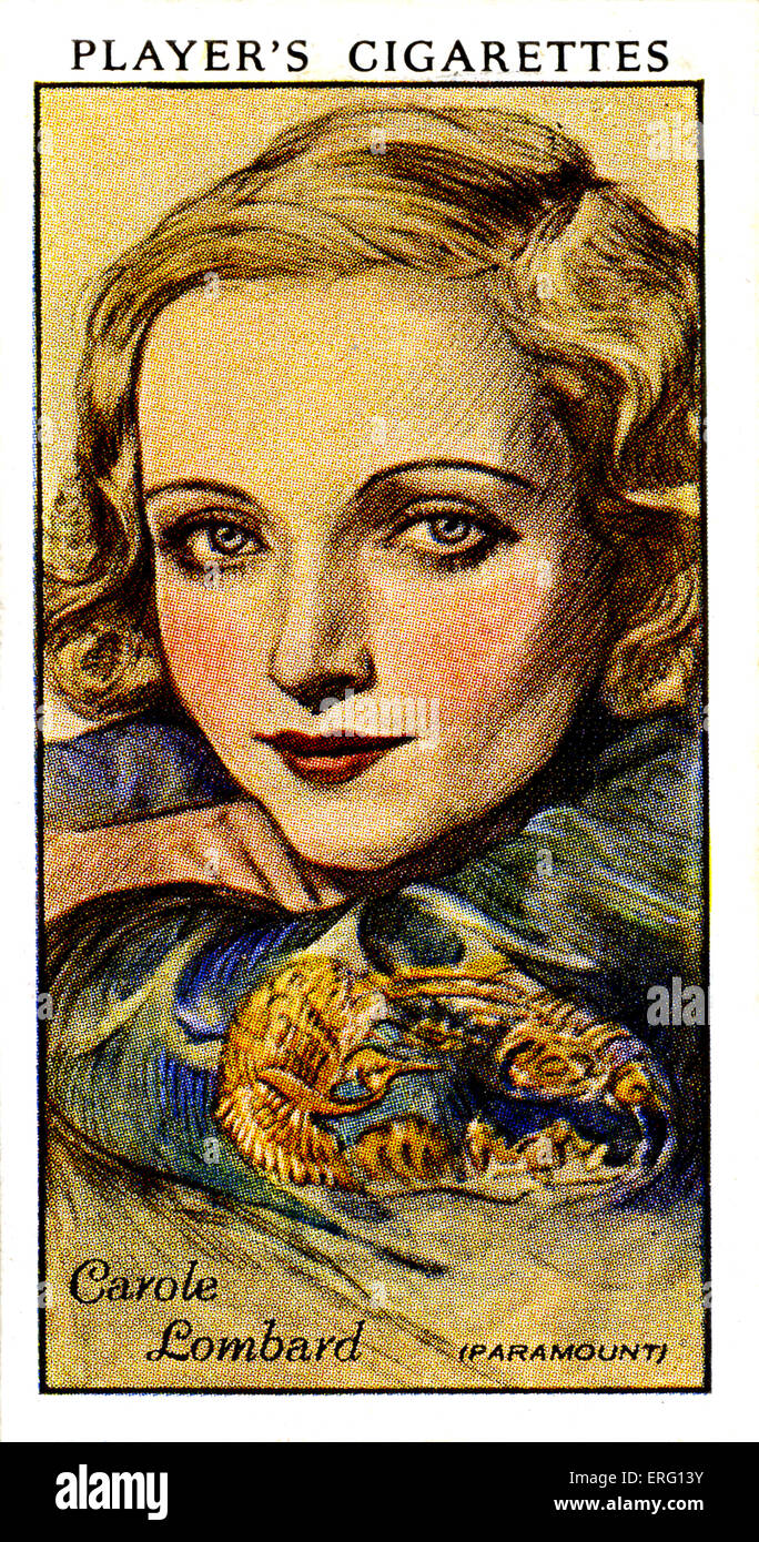 Born lombard Cut Out Stock Images & Pictures - Alamy