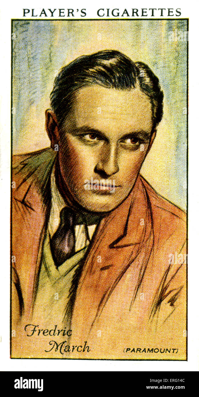 Ernest august Cut Out Stock Images & Pictures - Alamy