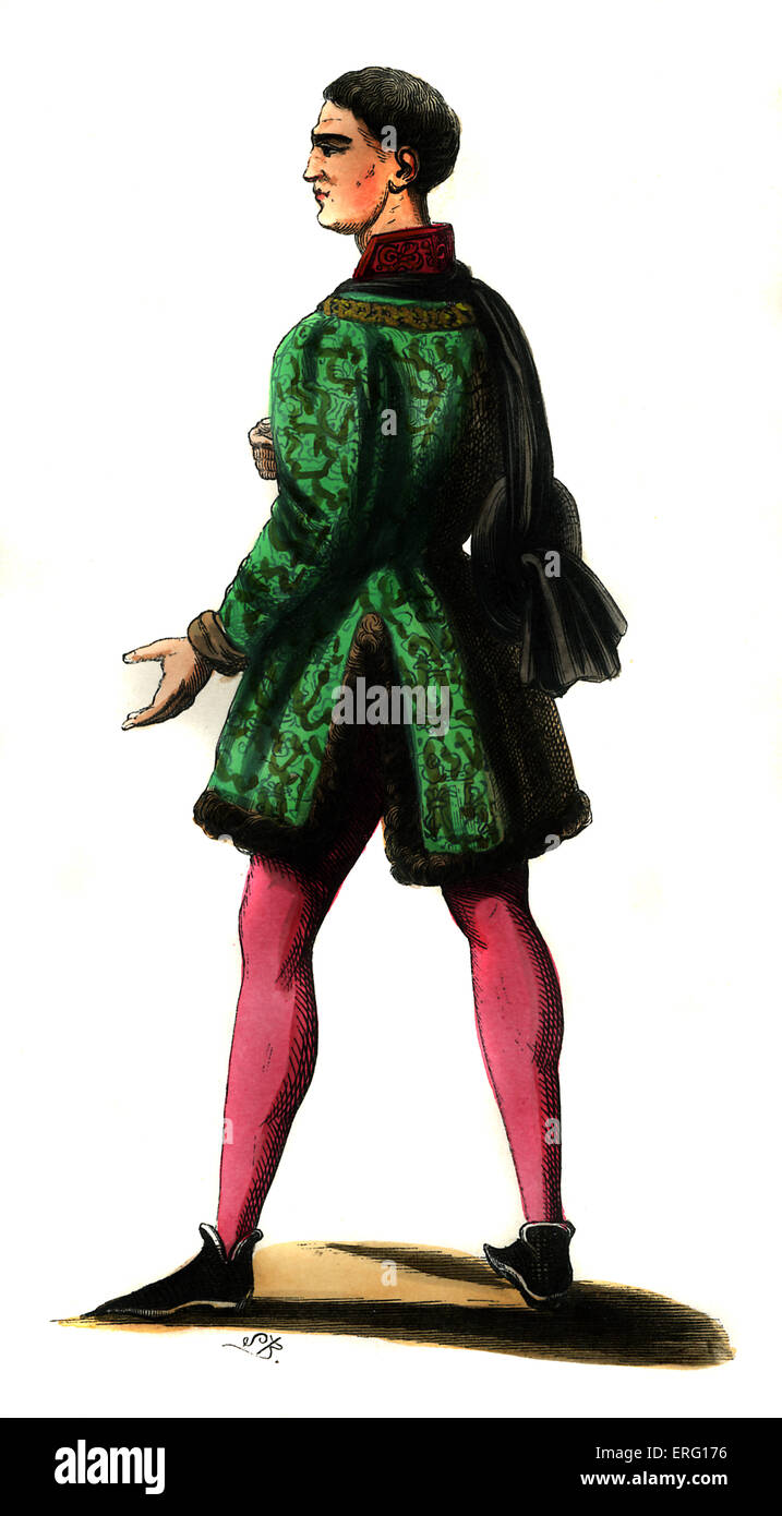 Age good Cut Out Stock Images & Pictures - Alamy