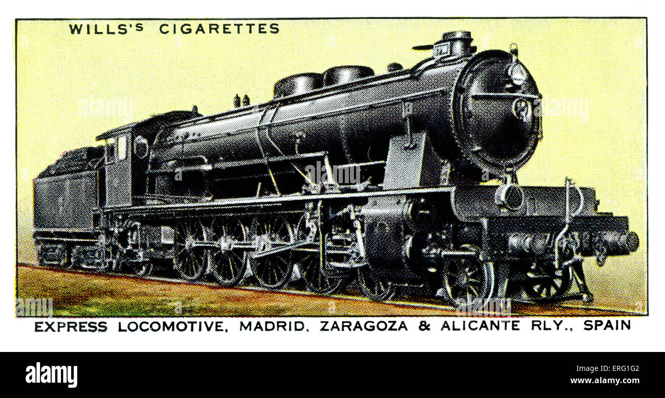 Steam locomotives german steam locomotive hi-res stock photography and ...