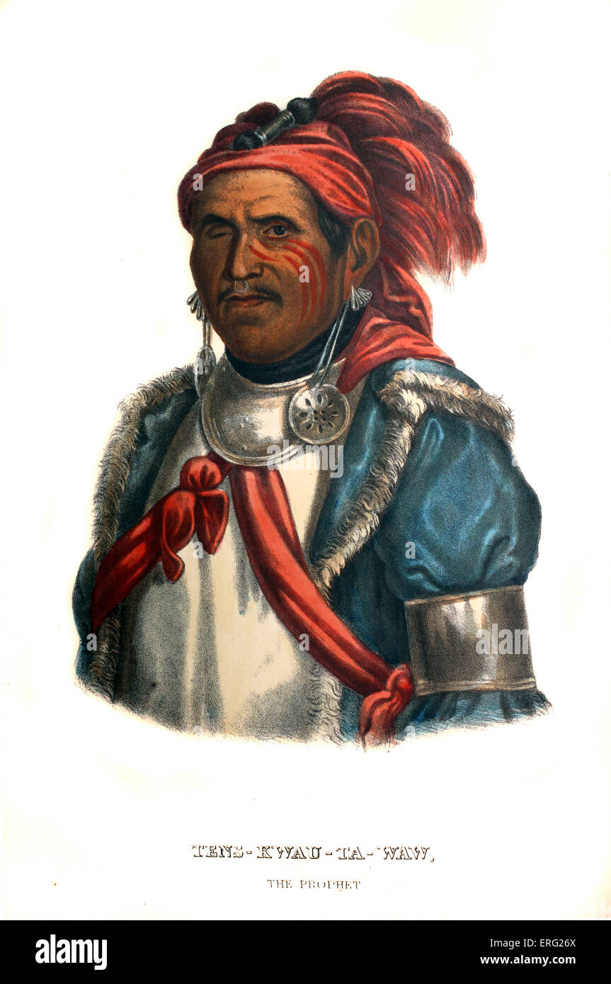 Prophet and religious leader hi-res stock photography and images - Alamy