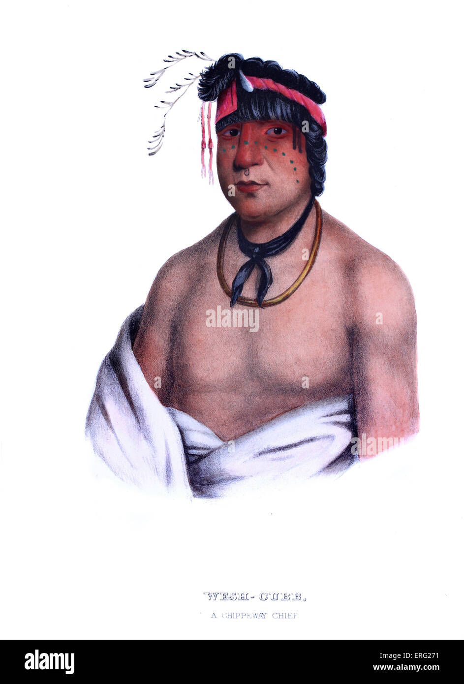 Cultural indian sweet Cut Out Stock Images & Pictures - Alamy