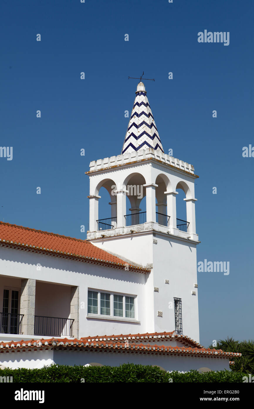 Alentejo a beautiful interior Portuguese region with great rural scenes ...