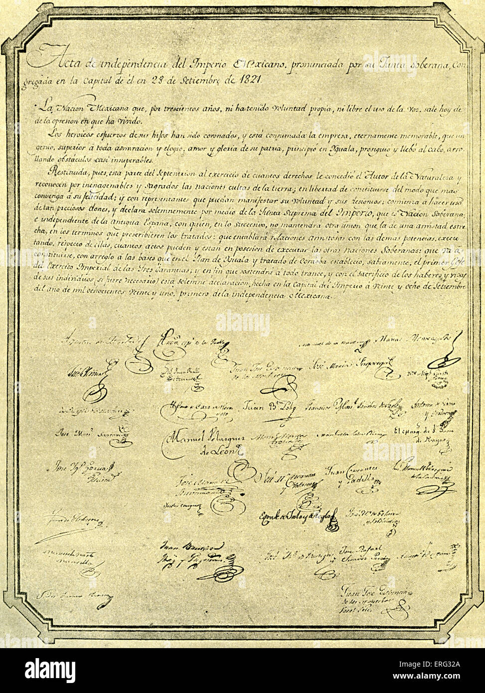 Mexican Revolutionary Stock Photos & Mexican Revolutionary Stock Images ...