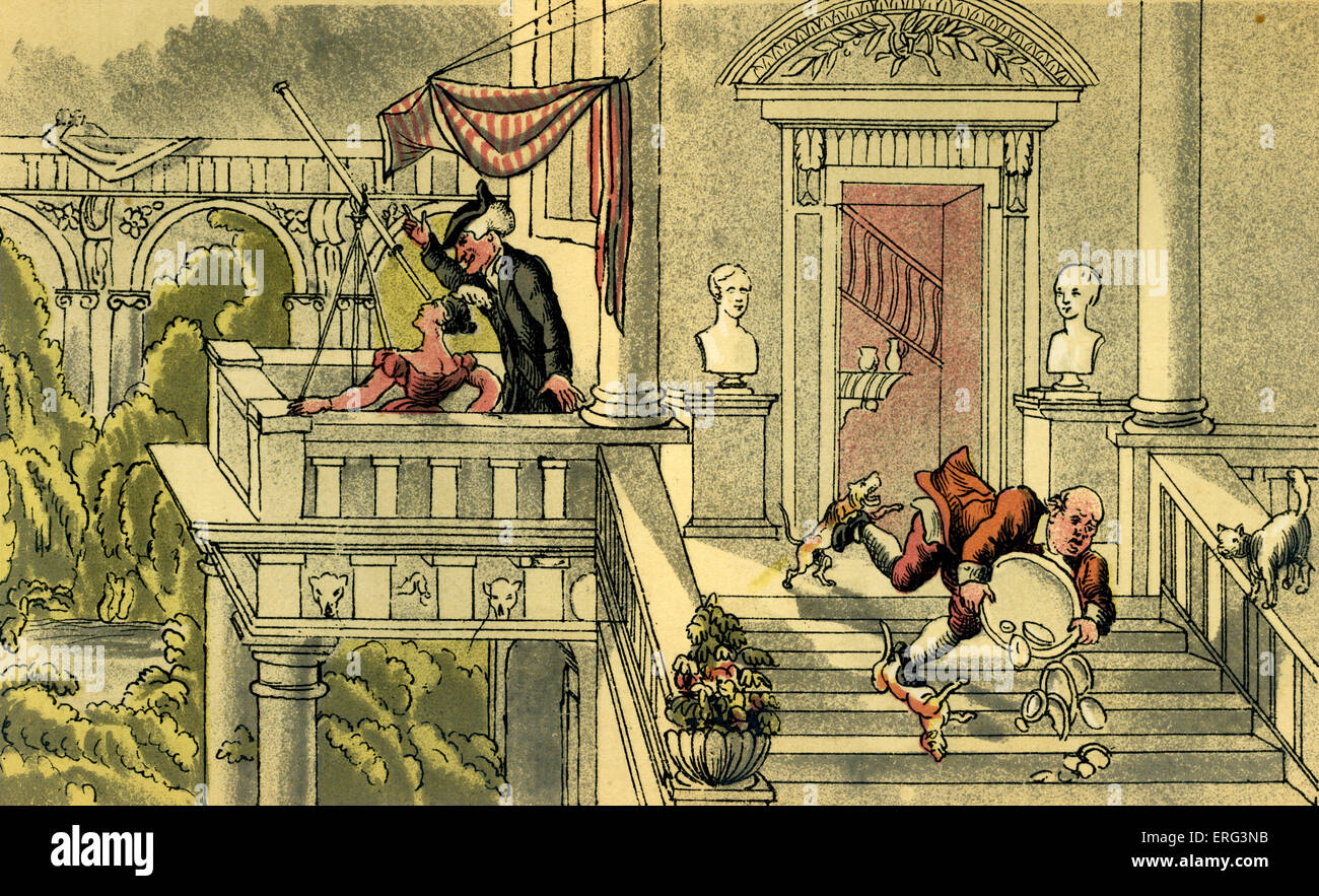 Syntax star gazing hi-res stock photography and images - Alamy