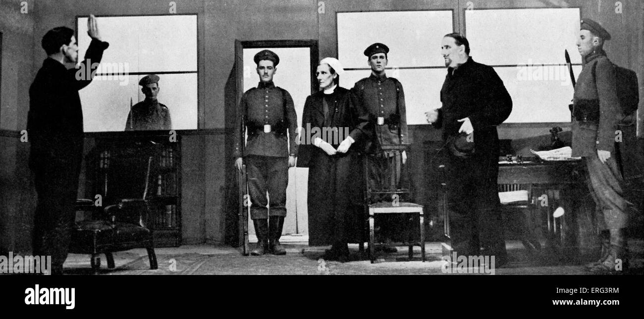 Le feuvre High Resolution Stock Photography and Images - Alamy