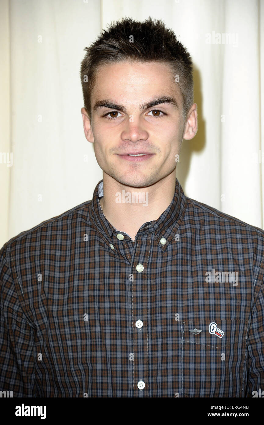 Sam jackson hi-res stock photography and images - Alamy