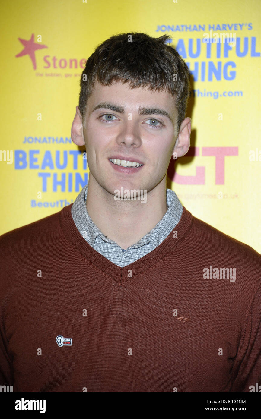 Thomas law hi-res stock photography and images - Alamy