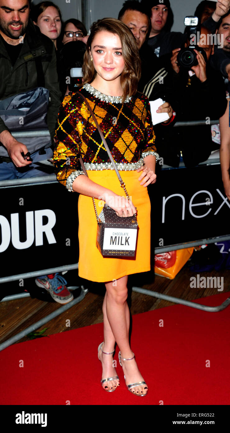 Alamy hi-res stock photography and images - Alamy