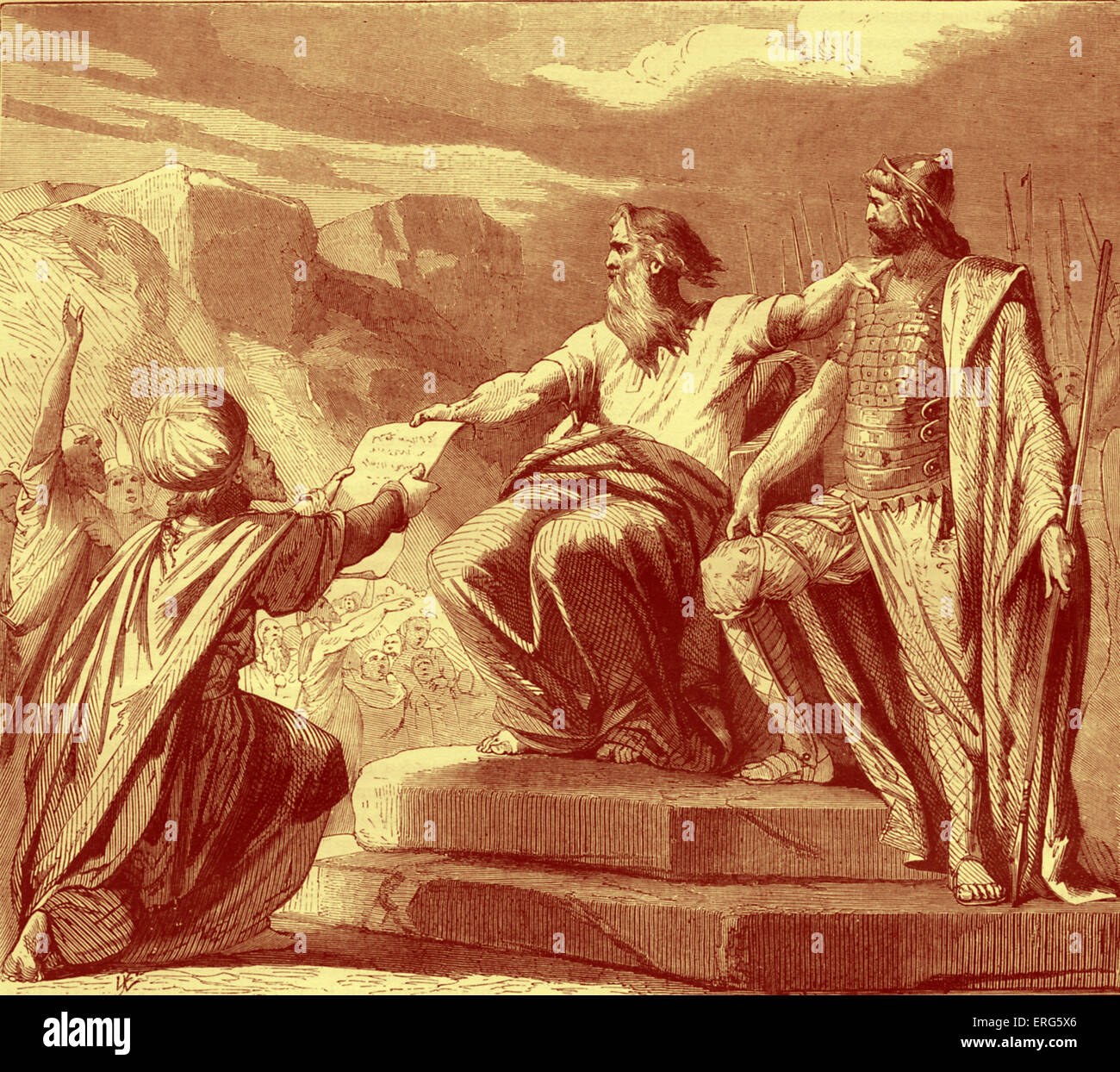 Old Deuteronomy Makeup Tips