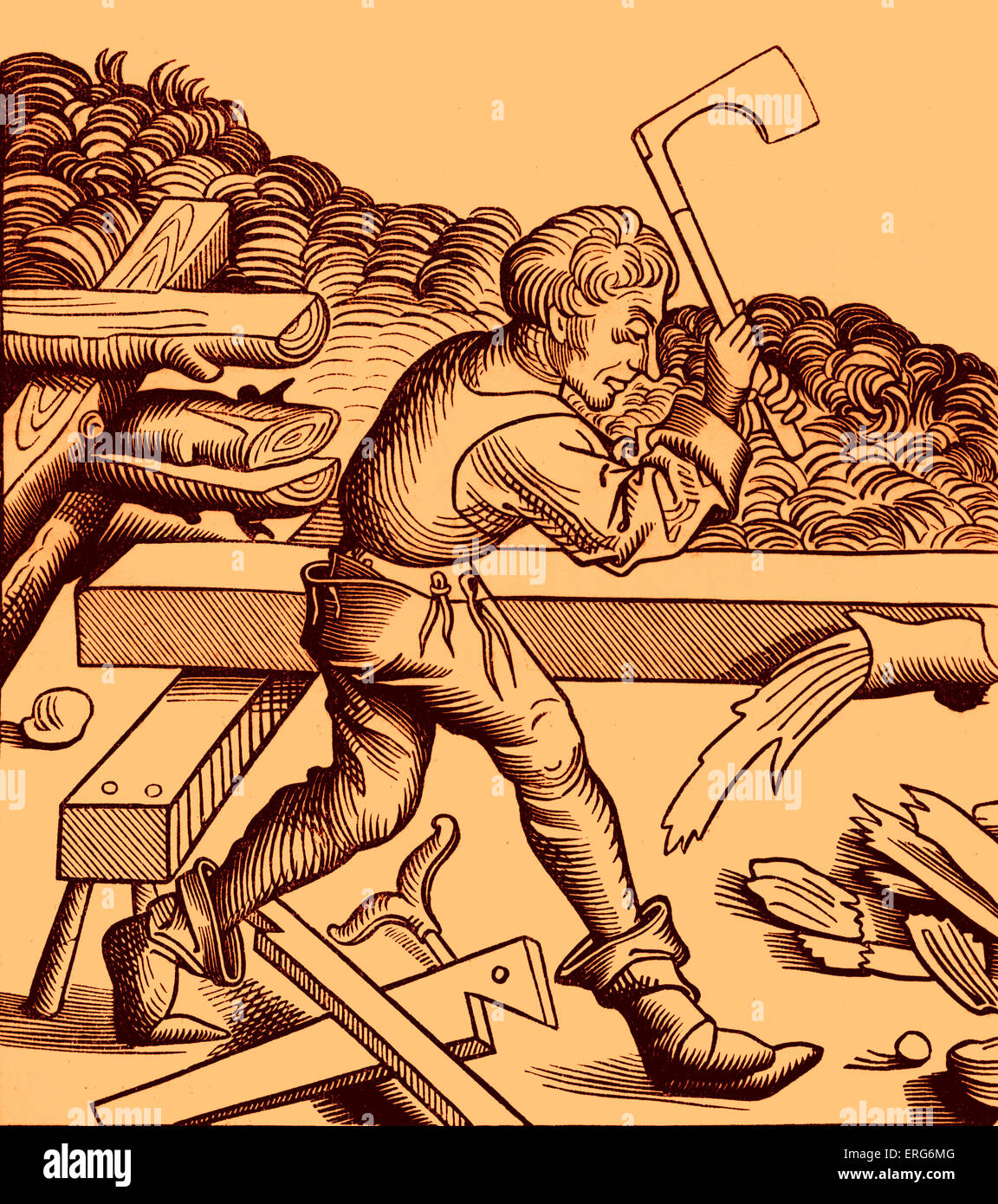 Michael wolgemut hi-res stock photography and images - Alamy